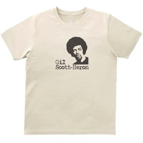 ◆綿100％　5.6oz　厚み：普通◆Sサイズ　身丈66ｃｍ　身幅49ｃｍ　袖丈19ｃｍ◆Ｍサイズ　身丈70ｃｍ　身幅52ｃｍ　袖丈20ｃｍ◆Ｌサイズ　身丈74ｃｍ　身幅55ｃｍ　袖丈22ｃｍ◆XＬサイズ　身丈78ｃｍ　身幅58ｃｍ　袖丈2...