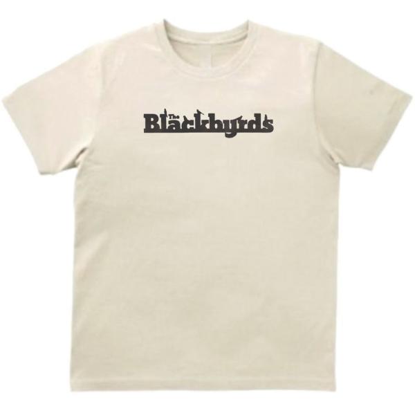 ◆綿100％　5.6oz　厚み：普通◆Sサイズ　身丈66ｃｍ　身幅49ｃｍ　袖丈19ｃｍ◆Ｍサイズ　身丈70ｃｍ　身幅52ｃｍ　袖丈20ｃｍ◆Ｌサイズ　身丈74ｃｍ　身幅55ｃｍ　袖丈22ｃｍ◆XＬサイズ　身丈78ｃｍ　身幅58ｃｍ　袖丈2...