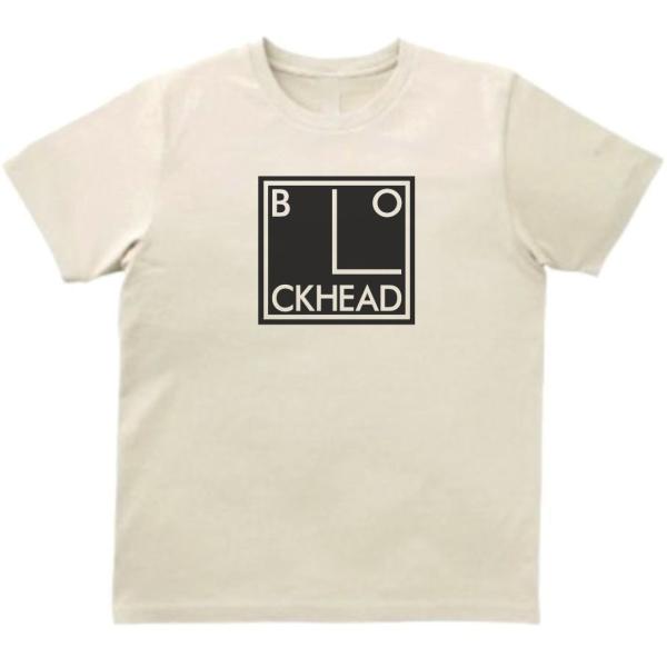 ◆綿100％　5.6oz　厚み：普通◆Sサイズ　身丈66ｃｍ　身幅49ｃｍ　袖丈19ｃｍ◆Ｍサイズ　身丈70ｃｍ　身幅52ｃｍ　袖丈20ｃｍ◆Ｌサイズ　身丈74ｃｍ　身幅55ｃｍ　袖丈22ｃｍ◆XＬサイズ　身丈78ｃｍ　身幅58ｃｍ　袖丈2...