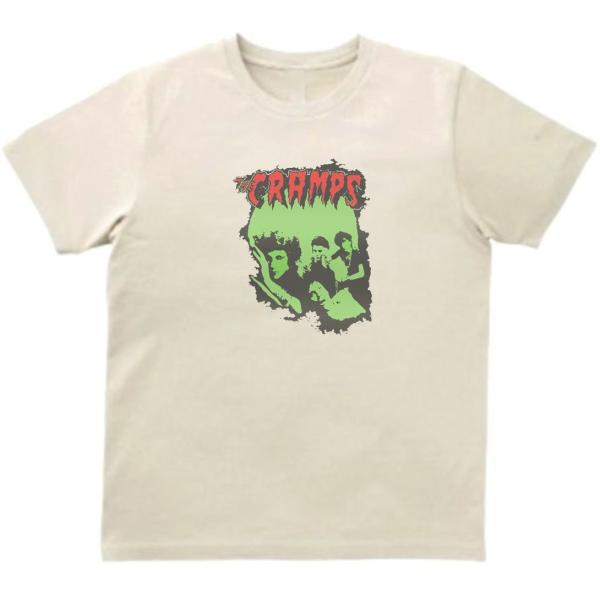 ◆綿100％　5.6oz　厚み：普通◆Sサイズ　身丈66ｃｍ　身幅49ｃｍ　袖丈19ｃｍ◆Ｍサイズ　身丈70ｃｍ　身幅52ｃｍ　袖丈20ｃｍ◆Ｌサイズ　身丈74ｃｍ　身幅55ｃｍ　袖丈22ｃｍ◆XＬサイズ　身丈78ｃｍ　身幅58ｃｍ　袖丈2...