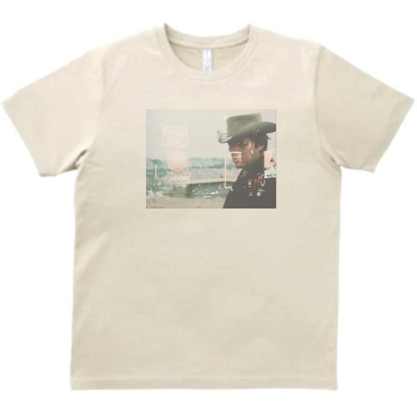 ◆綿100％　5.6oz　厚み：普通◆Sサイズ　身丈66ｃｍ　身幅49ｃｍ　袖丈19ｃｍ◆Ｍサイズ　身丈70ｃｍ　身幅52ｃｍ　袖丈20ｃｍ◆Ｌサイズ　身丈74ｃｍ　身幅55ｃｍ　袖丈22ｃｍ◆XＬサイズ　身丈78ｃｍ　身幅58ｃｍ　袖丈2...