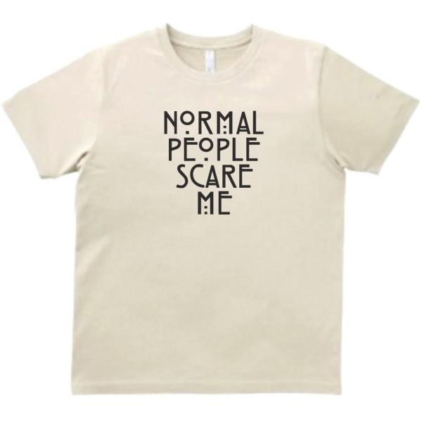 ◆綿100％　5.6oz　厚み：普通◆Sサイズ　身丈66ｃｍ　身幅49ｃｍ　袖丈19ｃｍ◆Ｍサイズ　身丈70ｃｍ　身幅52ｃｍ　袖丈20ｃｍ◆Ｌサイズ　身丈74ｃｍ　身幅55ｃｍ　袖丈22ｃｍ◆XＬサイズ　身丈78ｃｍ　身幅58ｃｍ　袖丈2...