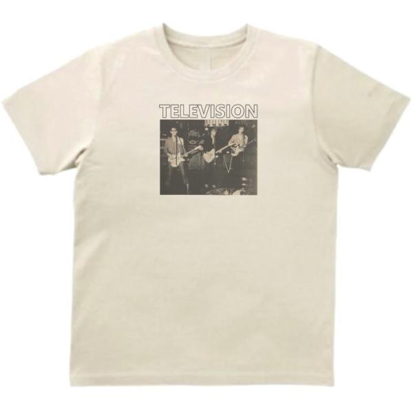 ◆綿100％　5.6oz　厚み：普通◆Sサイズ　身丈66ｃｍ　身幅49ｃｍ　袖丈19ｃｍ◆Ｍサイズ　身丈70ｃｍ　身幅52ｃｍ　袖丈20ｃｍ◆Ｌサイズ　身丈74ｃｍ　身幅55ｃｍ　袖丈22ｃｍ◆XＬサイズ　身丈78ｃｍ　身幅58ｃｍ　袖丈2...