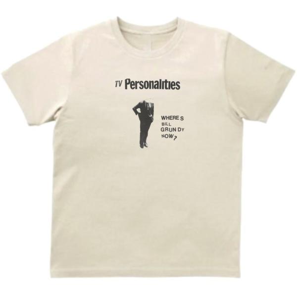 ◆綿100％　5.6oz　厚み：普通◆Sサイズ　身丈66ｃｍ　身幅49ｃｍ　袖丈19ｃｍ◆Ｍサイズ　身丈70ｃｍ　身幅52ｃｍ　袖丈20ｃｍ◆Ｌサイズ　身丈74ｃｍ　身幅55ｃｍ　袖丈22ｃｍ◆XＬサイズ　身丈78ｃｍ　身幅58ｃｍ　袖丈2...