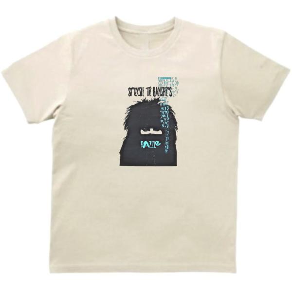 ◆綿100％　5.6oz　厚み：普通◆Sサイズ　身丈66ｃｍ　身幅49ｃｍ　袖丈19ｃｍ◆Ｍサイズ　身丈70ｃｍ　身幅52ｃｍ　袖丈20ｃｍ◆Ｌサイズ　身丈74ｃｍ　身幅55ｃｍ　袖丈22ｃｍ◆XＬサイズ　身丈78ｃｍ　身幅58ｃｍ　袖丈2...