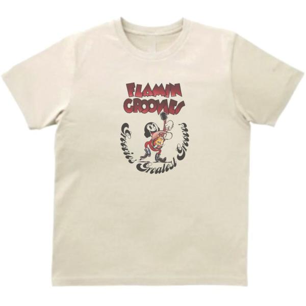 ◆綿100％　5.6oz　厚み：普通◆Sサイズ　身丈66ｃｍ　身幅49ｃｍ　袖丈19ｃｍ◆Ｍサイズ　身丈70ｃｍ　身幅52ｃｍ　袖丈20ｃｍ◆Ｌサイズ　身丈74ｃｍ　身幅55ｃｍ　袖丈22ｃｍ◆XＬサイズ　身丈78ｃｍ　身幅58ｃｍ　袖丈2...