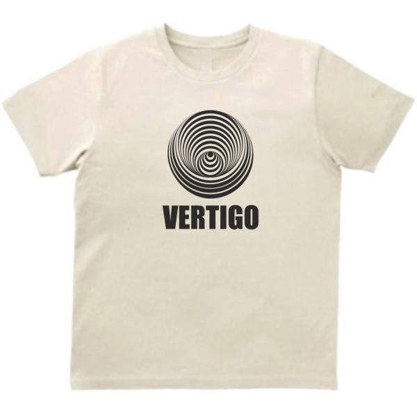 ◆綿100％　5.6oz　厚み：普通◆Sサイズ　身丈66ｃｍ　身幅49ｃｍ　袖丈19ｃｍ◆Ｍサイズ　身丈70ｃｍ　身幅52ｃｍ　袖丈20ｃｍ◆Ｌサイズ　身丈74ｃｍ　身幅55ｃｍ　袖丈22ｃｍ◆XＬサイズ　身丈78ｃｍ　身幅58ｃｍ　袖丈2...