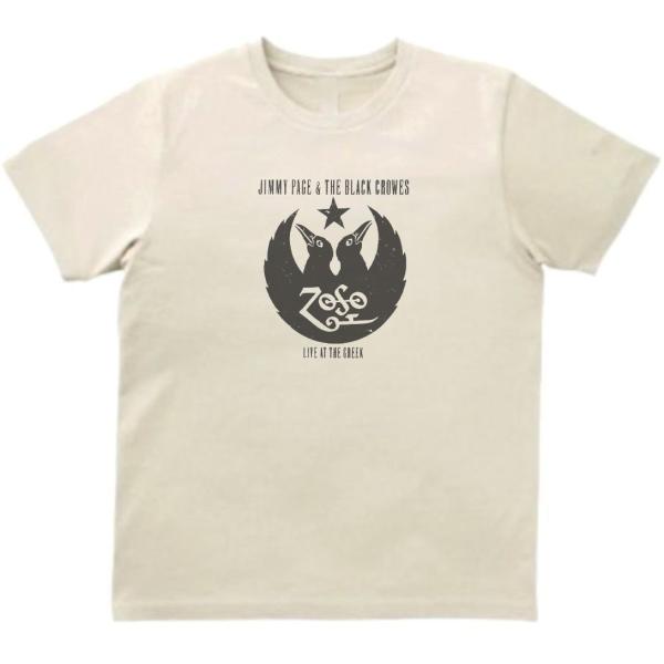 ◆綿100％　5.6oz　厚み：普通◆Sサイズ　身丈66ｃｍ　身幅49ｃｍ　袖丈19ｃｍ◆Ｍサイズ　身丈70ｃｍ　身幅52ｃｍ　袖丈20ｃｍ◆Ｌサイズ　身丈74ｃｍ　身幅55ｃｍ　袖丈22ｃｍ◆XＬサイズ　身丈78ｃｍ　身幅58ｃｍ　袖丈2...