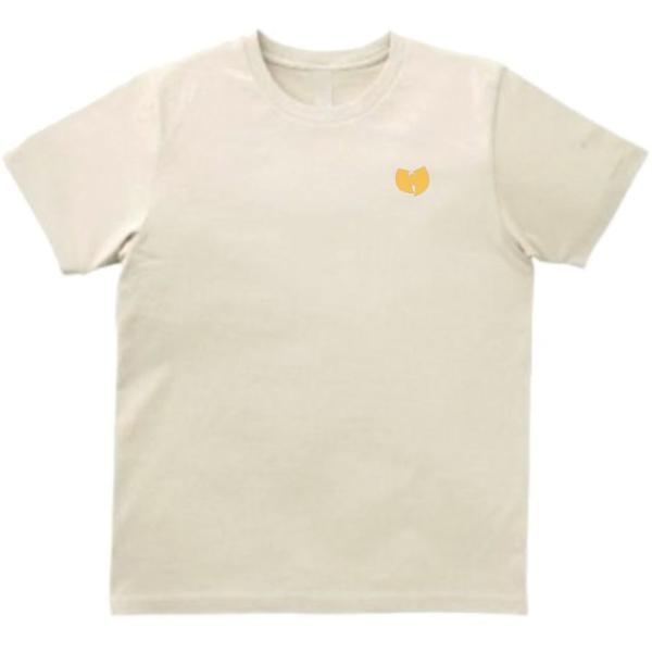 ◆綿100％　5.6oz　厚み：普通◆Sサイズ　身丈66ｃｍ　身幅49ｃｍ　袖丈19ｃｍ◆Ｍサイズ　身丈70ｃｍ　身幅52ｃｍ　袖丈20ｃｍ◆Ｌサイズ　身丈74ｃｍ　身幅55ｃｍ　袖丈22ｃｍ◆XＬサイズ　身丈78ｃｍ　身幅58ｃｍ　袖丈2...