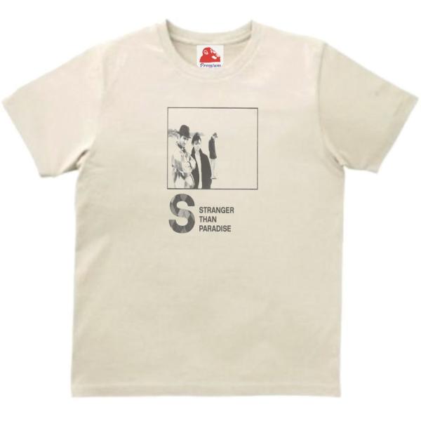 ◆綿100％　5.6oz　厚み：普通◆Sサイズ　身丈66ｃｍ　身幅49ｃｍ　袖丈19ｃｍ◆Ｍサイズ　身丈70ｃｍ　身幅52ｃｍ　袖丈20ｃｍ◆Ｌサイズ　身丈74ｃｍ　身幅55ｃｍ　袖丈22ｃｍ◆XＬサイズ　身丈78ｃｍ　身幅58ｃｍ　袖丈2...