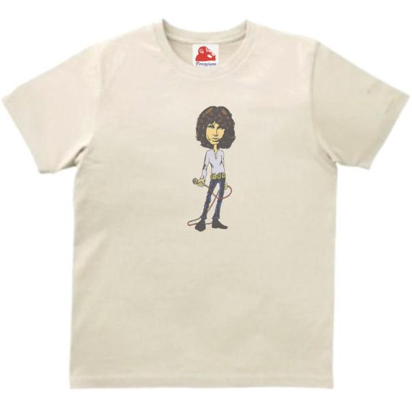 ◆綿100％　5.6oz　厚み：普通◆Sサイズ　身丈66ｃｍ　身幅49ｃｍ　袖丈19ｃｍ◆Ｍサイズ　身丈70ｃｍ　身幅52ｃｍ　袖丈20ｃｍ◆Ｌサイズ　身丈74ｃｍ　身幅55ｃｍ　袖丈22ｃｍ◆XＬサイズ　身丈78ｃｍ　身幅58ｃｍ　袖丈2...