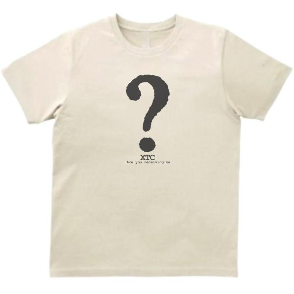 ◆綿100％　5.6oz　厚み：普通◆Sサイズ　身丈66ｃｍ　身幅49ｃｍ　袖丈19ｃｍ◆Ｍサイズ　身丈70ｃｍ　身幅52ｃｍ　袖丈20ｃｍ◆Ｌサイズ　身丈74ｃｍ　身幅55ｃｍ　袖丈22ｃｍ◆XＬサイズ　身丈78ｃｍ　身幅58ｃｍ　袖丈2...