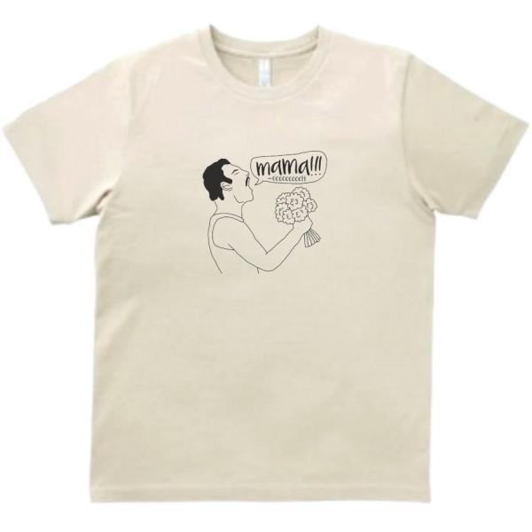 ◆綿100％　5.6oz　厚み：普通◆Sサイズ　身丈66ｃｍ　身幅49ｃｍ　袖丈19ｃｍ◆Ｍサイズ　身丈70ｃｍ　身幅52ｃｍ　袖丈20ｃｍ◆Ｌサイズ　身丈74ｃｍ　身幅55ｃｍ　袖丈22ｃｍ◆XＬサイズ　身丈78ｃｍ　身幅58ｃｍ　袖丈2...