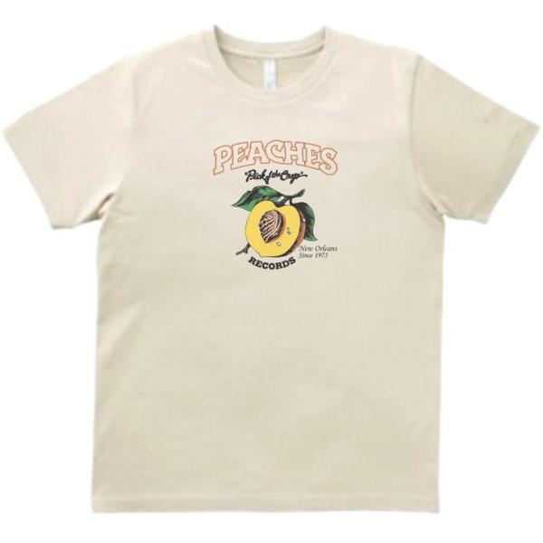 ◆綿100％　5.6oz　厚み：普通◆Sサイズ　身丈66ｃｍ　身幅49ｃｍ　袖丈19ｃｍ◆Ｍサイズ　身丈70ｃｍ　身幅52ｃｍ　袖丈20ｃｍ◆Ｌサイズ　身丈74ｃｍ　身幅55ｃｍ　袖丈22ｃｍ◆XＬサイズ　身丈78ｃｍ　身幅58ｃｍ　袖丈2...