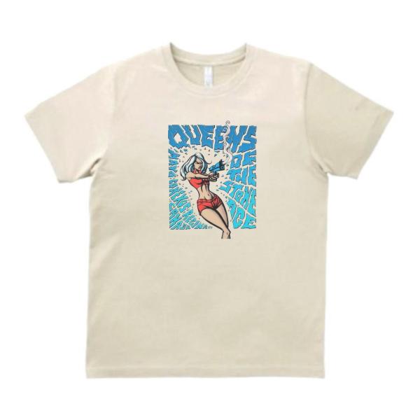 ◆綿100％　5.6oz　厚み：普通◆Sサイズ　身丈66ｃｍ　身幅49ｃｍ　袖丈19ｃｍ◆Ｍサイズ　身丈70ｃｍ　身幅52ｃｍ　袖丈20ｃｍ◆Ｌサイズ　身丈74ｃｍ　身幅55ｃｍ　袖丈22ｃｍ◆XＬサイズ　身丈78ｃｍ　身幅58ｃｍ　袖丈2...