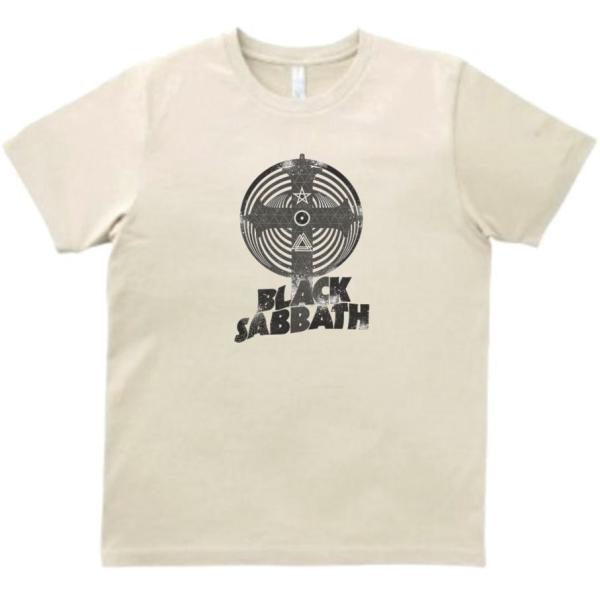 ◆綿100％　5.6oz　厚み：普通◆Sサイズ　身丈66ｃｍ　身幅49ｃｍ　袖丈19ｃｍ◆Ｍサイズ　身丈70ｃｍ　身幅52ｃｍ　袖丈20ｃｍ◆Ｌサイズ　身丈74ｃｍ　身幅55ｃｍ　袖丈22ｃｍ◆XＬサイズ　身丈78ｃｍ　身幅58ｃｍ　袖丈2...