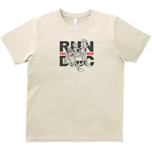 ◆綿100％　5.6oz　厚み：普通◆Sサイズ　身丈66ｃｍ　身幅49ｃｍ　袖丈19ｃｍ◆Ｍサイズ　身丈70ｃｍ　身幅52ｃｍ　袖丈20ｃｍ◆Ｌサイズ　身丈74ｃｍ　身幅55ｃｍ　袖丈22ｃｍ◆XＬサイズ　身丈78ｃｍ　身幅58ｃｍ　袖丈2...