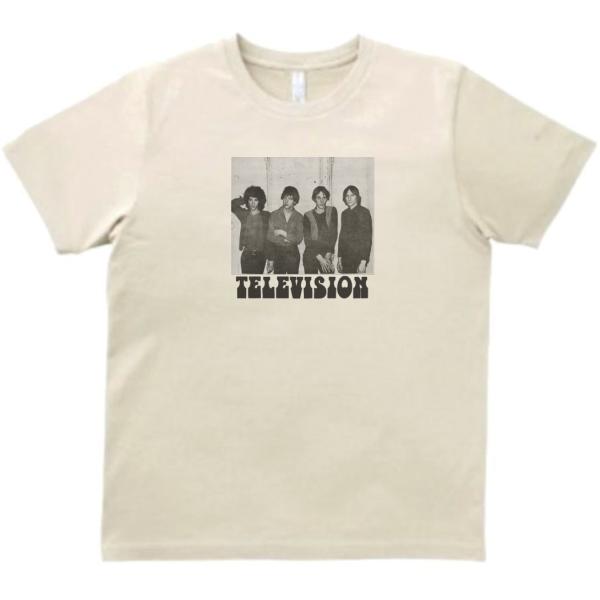 ◆綿100％　5.6oz　厚み：普通◆Sサイズ　身丈66ｃｍ　身幅49ｃｍ　袖丈19ｃｍ◆Ｍサイズ　身丈70ｃｍ　身幅52ｃｍ　袖丈20ｃｍ◆Ｌサイズ　身丈74ｃｍ　身幅55ｃｍ　袖丈22ｃｍ◆XＬサイズ　身丈78ｃｍ　身幅58ｃｍ　袖丈2...