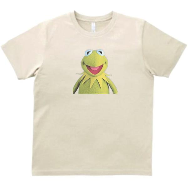 ◆綿100％　5.6oz　厚み：普通◆Sサイズ　身丈66ｃｍ　身幅49ｃｍ　袖丈19ｃｍ◆Ｍサイズ　身丈70ｃｍ　身幅52ｃｍ　袖丈20ｃｍ◆Ｌサイズ　身丈74ｃｍ　身幅55ｃｍ　袖丈22ｃｍ◆XＬサイズ　身丈78ｃｍ　身幅58ｃｍ　袖丈2...