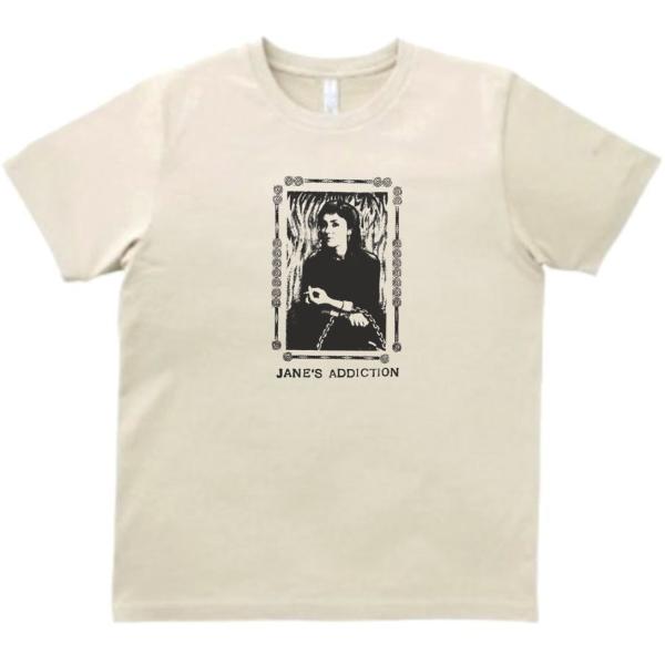 ◆綿100％　5.6oz　厚み：普通◆Sサイズ　身丈66ｃｍ　身幅49ｃｍ　袖丈19ｃｍ◆Ｍサイズ　身丈70ｃｍ　身幅52ｃｍ　袖丈20ｃｍ◆Ｌサイズ　身丈74ｃｍ　身幅55ｃｍ　袖丈22ｃｍ◆XＬサイズ　身丈78ｃｍ　身幅58ｃｍ　袖丈2...