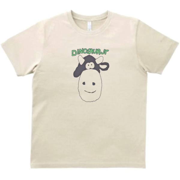 ◆綿100％　5.6oz　厚み：普通◆Sサイズ　身丈66ｃｍ　身幅49ｃｍ　袖丈19ｃｍ◆Ｍサイズ　身丈70ｃｍ　身幅52ｃｍ　袖丈20ｃｍ◆Ｌサイズ　身丈74ｃｍ　身幅55ｃｍ　袖丈22ｃｍ◆XＬサイズ　身丈78ｃｍ　身幅58ｃｍ　袖丈2...