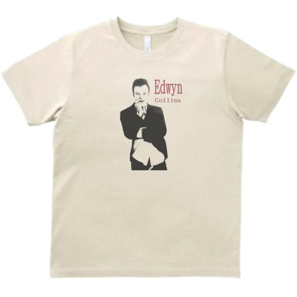 ◆綿100％　5.6oz　厚み：普通◆Sサイズ　身丈66ｃｍ　身幅49ｃｍ　袖丈19ｃｍ◆Ｍサイズ　身丈70ｃｍ　身幅52ｃｍ　袖丈20ｃｍ◆Ｌサイズ　身丈74ｃｍ　身幅55ｃｍ　袖丈22ｃｍ◆XＬサイズ　身丈78ｃｍ　身幅58ｃｍ　袖丈2...