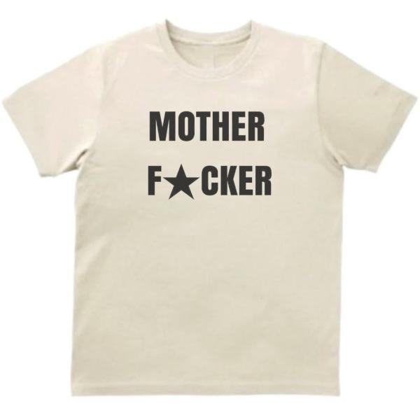 ◆綿100％　5.6oz　厚み：普通◆Sサイズ　身丈66ｃｍ　身幅49ｃｍ　袖丈19ｃｍ◆Ｍサイズ　身丈70ｃｍ　身幅52ｃｍ　袖丈20ｃｍ◆Ｌサイズ　身丈74ｃｍ　身幅55ｃｍ　袖丈22ｃｍ◆XＬサイズ　身丈78ｃｍ　身幅58ｃｍ　袖丈2...