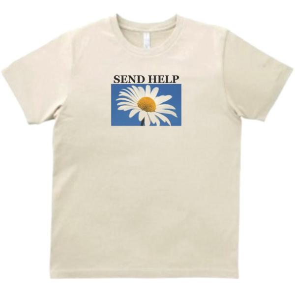 ◆綿100％　5.6oz　厚み：普通◆Sサイズ　身丈66ｃｍ　身幅49ｃｍ　袖丈19ｃｍ◆Ｍサイズ　身丈70ｃｍ　身幅52ｃｍ　袖丈20ｃｍ◆Ｌサイズ　身丈74ｃｍ　身幅55ｃｍ　袖丈22ｃｍ◆XＬサイズ　身丈78ｃｍ　身幅58ｃｍ　袖丈2...