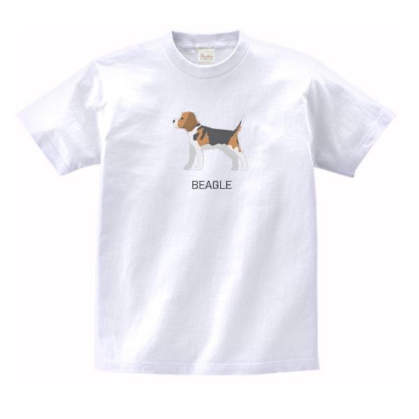 ◆綿100％　5.6oz　厚み：普通◆Sサイズ　身丈66ｃｍ　身幅49ｃｍ　袖丈19ｃｍ◆Ｍサイズ　身丈70ｃｍ　身幅52ｃｍ　袖丈20ｃｍ◆Ｌサイズ　身丈74ｃｍ　身幅55ｃｍ　袖丈22ｃｍ◆XＬサイズ　身丈78ｃｍ　身幅58ｃｍ　袖丈2...