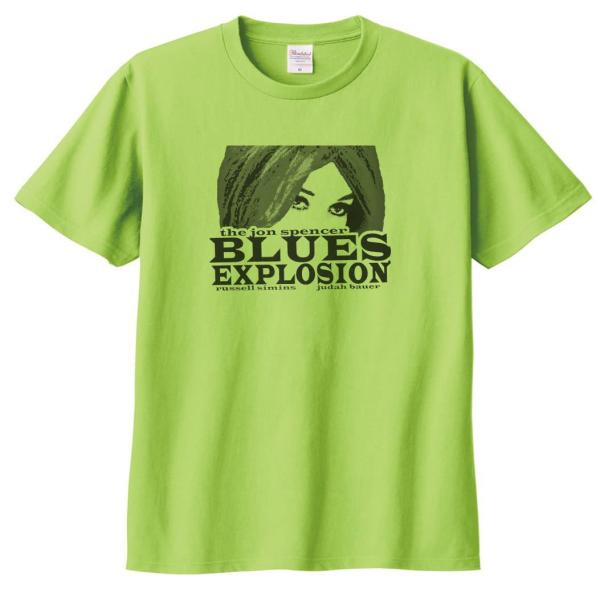 ◆綿100％　5.6oz　厚み：普通◆Sサイズ　身丈66ｃｍ　身幅49ｃｍ　袖丈19ｃｍ◆Ｍサイズ　身丈70ｃｍ　身幅52ｃｍ　袖丈20ｃｍ◆Ｌサイズ　身丈74ｃｍ　身幅55ｃｍ　袖丈22ｃｍ◆XＬサイズ　身丈78ｃｍ　身幅58ｃｍ　袖丈2...