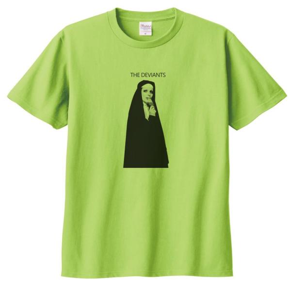 ◆綿100％　5.6oz　厚み：普通◆Sサイズ　身丈66ｃｍ　身幅49ｃｍ　袖丈19ｃｍ◆Ｍサイズ　身丈70ｃｍ　身幅52ｃｍ　袖丈20ｃｍ◆Ｌサイズ　身丈74ｃｍ　身幅55ｃｍ　袖丈22ｃｍ◆XＬサイズ　身丈78ｃｍ　身幅58ｃｍ　袖丈2...