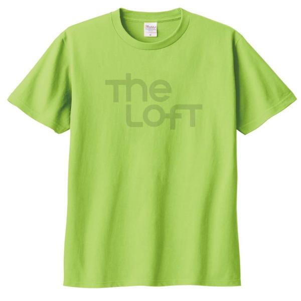 ◆綿100％　5.6oz　厚み：普通◆Sサイズ　身丈66ｃｍ　身幅49ｃｍ　袖丈19ｃｍ◆Ｍサイズ　身丈70ｃｍ　身幅52ｃｍ　袖丈20ｃｍ◆Ｌサイズ　身丈74ｃｍ　身幅55ｃｍ　袖丈22ｃｍ◆XＬサイズ　身丈78ｃｍ　身幅58ｃｍ　袖丈2...