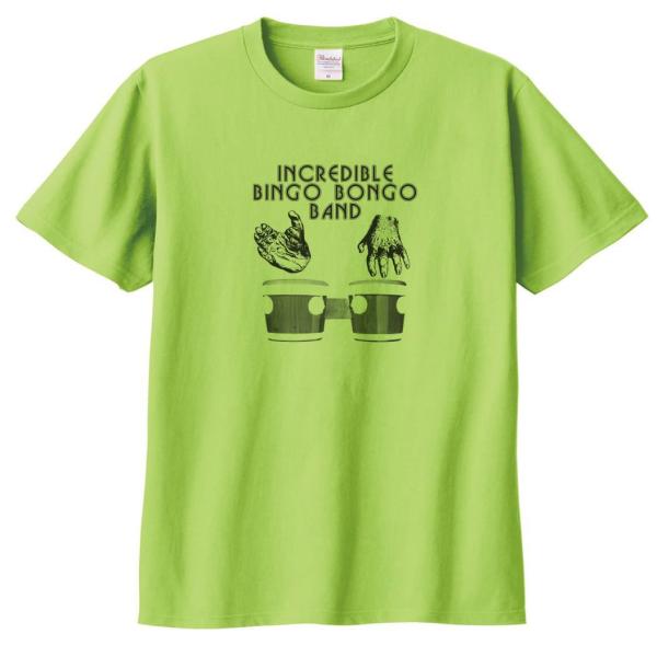 ◆綿100％　5.6oz　厚み：普通◆Sサイズ　身丈66ｃｍ　身幅49ｃｍ　袖丈19ｃｍ◆Ｍサイズ　身丈70ｃｍ　身幅52ｃｍ　袖丈20ｃｍ◆Ｌサイズ　身丈74ｃｍ　身幅55ｃｍ　袖丈22ｃｍ◆XＬサイズ　身丈78ｃｍ　身幅58ｃｍ　袖丈2...