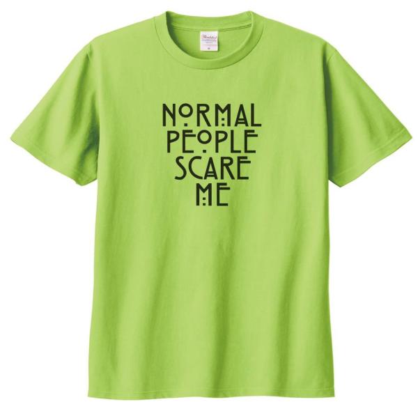 ◆綿100％　5.6oz　厚み：普通◆Sサイズ　身丈66ｃｍ　身幅49ｃｍ　袖丈19ｃｍ◆Ｍサイズ　身丈70ｃｍ　身幅52ｃｍ　袖丈20ｃｍ◆Ｌサイズ　身丈74ｃｍ　身幅55ｃｍ　袖丈22ｃｍ◆XＬサイズ　身丈78ｃｍ　身幅58ｃｍ　袖丈2...