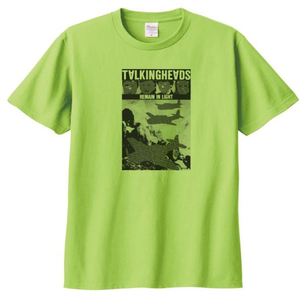 ◆綿100％　5.6oz　厚み：普通◆Sサイズ　身丈66ｃｍ　身幅49ｃｍ　袖丈19ｃｍ◆Ｍサイズ　身丈70ｃｍ　身幅52ｃｍ　袖丈20ｃｍ◆Ｌサイズ　身丈74ｃｍ　身幅55ｃｍ　袖丈22ｃｍ◆XＬサイズ　身丈78ｃｍ　身幅58ｃｍ　袖丈2...