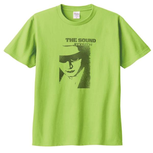 ◆綿100％　5.6oz　厚み：普通◆Sサイズ　身丈66ｃｍ　身幅49ｃｍ　袖丈19ｃｍ◆Ｍサイズ　身丈70ｃｍ　身幅52ｃｍ　袖丈20ｃｍ◆Ｌサイズ　身丈74ｃｍ　身幅55ｃｍ　袖丈22ｃｍ◆XＬサイズ　身丈78ｃｍ　身幅58ｃｍ　袖丈2...