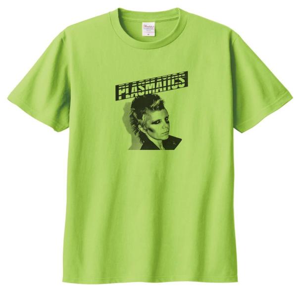 ◆綿100％　5.6oz　厚み：普通◆Sサイズ　身丈66ｃｍ　身幅49ｃｍ　袖丈19ｃｍ◆Ｍサイズ　身丈70ｃｍ　身幅52ｃｍ　袖丈20ｃｍ◆Ｌサイズ　身丈74ｃｍ　身幅55ｃｍ　袖丈22ｃｍ◆XＬサイズ　身丈78ｃｍ　身幅58ｃｍ　袖丈2...