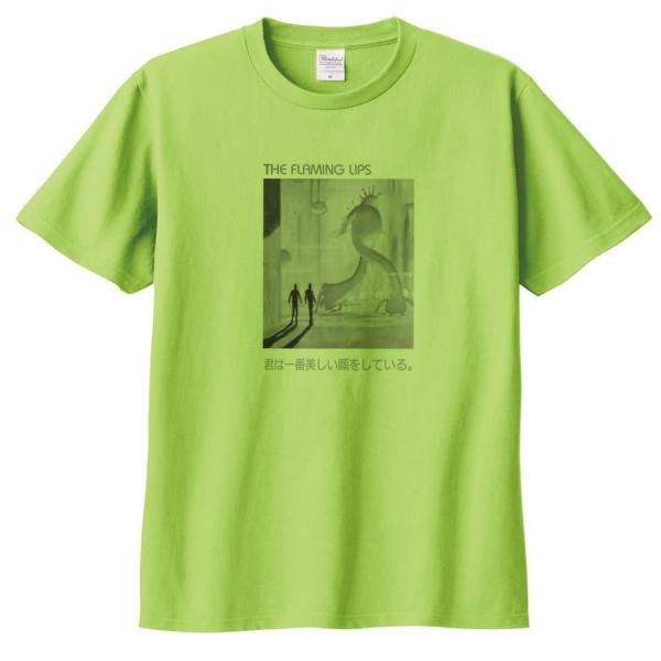 ◆綿100％　5.6oz　厚み：普通◆Sサイズ　身丈66ｃｍ　身幅49ｃｍ　袖丈19ｃｍ◆Ｍサイズ　身丈70ｃｍ　身幅52ｃｍ　袖丈20ｃｍ◆Ｌサイズ　身丈74ｃｍ　身幅55ｃｍ　袖丈22ｃｍ◆XＬサイズ　身丈78ｃｍ　身幅58ｃｍ　袖丈2...