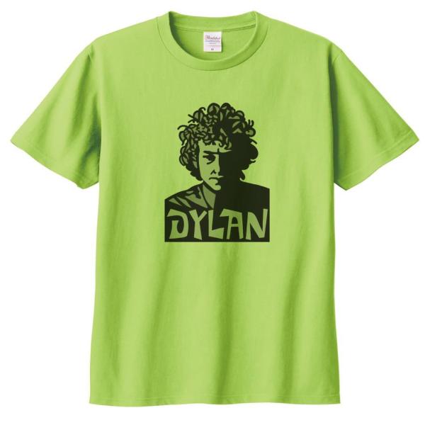 ◆綿100％　5.6oz　厚み：普通◆Sサイズ　身丈66ｃｍ　身幅49ｃｍ　袖丈19ｃｍ◆Ｍサイズ　身丈70ｃｍ　身幅52ｃｍ　袖丈20ｃｍ◆Ｌサイズ　身丈74ｃｍ　身幅55ｃｍ　袖丈22ｃｍ◆XＬサイズ　身丈78ｃｍ　身幅58ｃｍ　袖丈2...