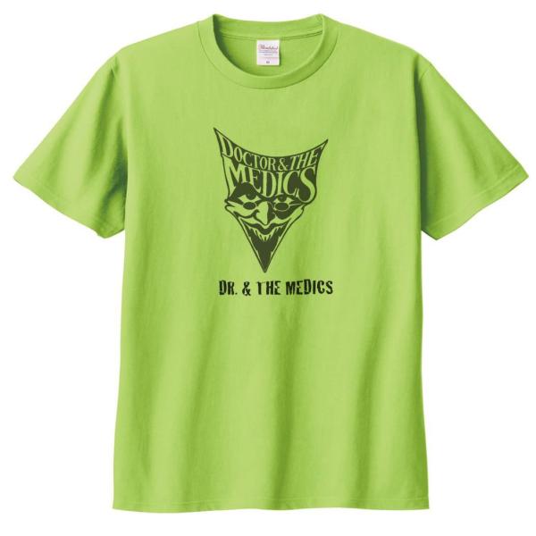 ◆綿100％　5.6oz　厚み：普通◆Sサイズ　身丈66ｃｍ　身幅49ｃｍ　袖丈19ｃｍ◆Ｍサイズ　身丈70ｃｍ　身幅52ｃｍ　袖丈20ｃｍ◆Ｌサイズ　身丈74ｃｍ　身幅55ｃｍ　袖丈22ｃｍ◆XＬサイズ　身丈78ｃｍ　身幅58ｃｍ　袖丈2...