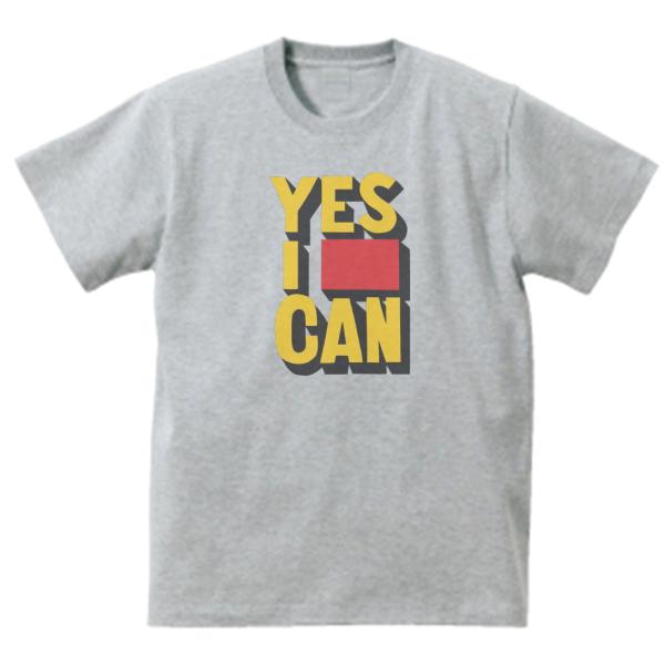 ◆綿80%　ポリエステル20%　厚み：普通◆Sサイズ　身丈66ｃｍ　身幅49ｃｍ　袖丈19ｃｍ◆Ｍサイズ　身丈70ｃｍ　身幅52ｃｍ　袖丈20ｃｍ◆Ｌサイズ　身丈74ｃｍ　身幅55ｃｍ　袖丈22ｃｍ◆XＬサイズ　身丈78ｃｍ　身幅58ｃｍ　...