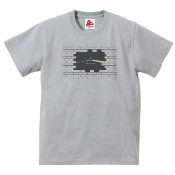 ハイクオリティヘビーウェイト　透けない 厚手 7.4オンス　襟首2重縫製襟首が型崩れしにくい２重縫製されており襟首が伸びにくい仕様になります。また7.4ozあり大変厚みもあり透けません。◆綿80%　ポリエステル20%　7.4oz　厚み：厚い...