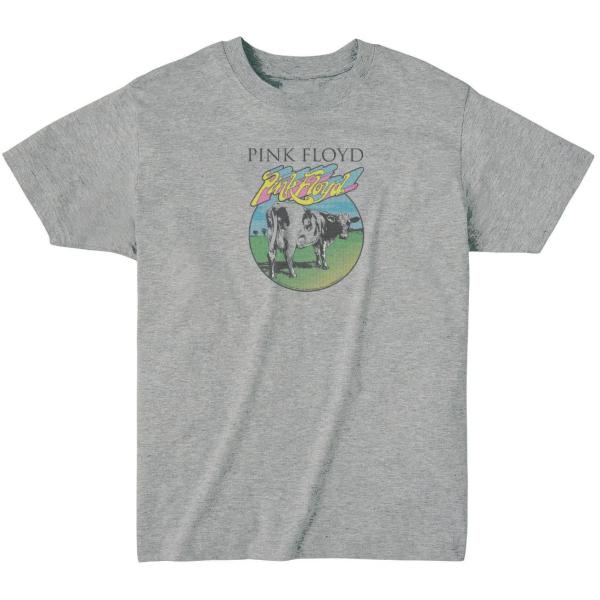 ハイクオリティヘビーウェイト　透けない 厚手 7.4オンス　襟首2重縫製襟首が型崩れしにくい２重縫製されており襟首が伸びにくい仕様になります。また7.4ozあり大変厚みもあり透けません。◆綿80%　ポリエステル20%　7.4oz　厚み：厚い...