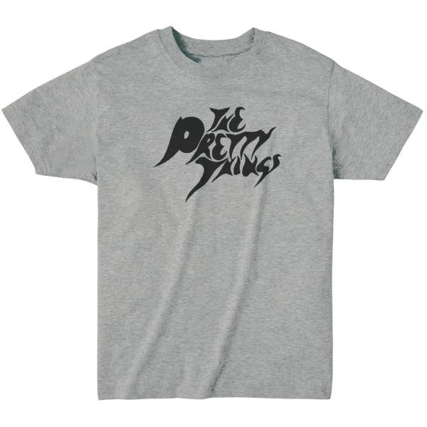 ハイクオリティヘビーウェイト　透けない 厚手 7.4オンス　襟首2重縫製襟首が型崩れしにくい２重縫製されており襟首が伸びにくい仕様になります。また7.4ozあり大変厚みもあり透けません。◆綿80%　ポリエステル20%　7.4oz　厚み：厚い...