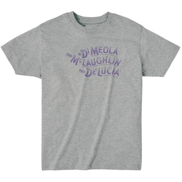 ハイクオリティヘビーウェイト　透けない 厚手 7.4オンス　襟首2重縫製襟首が型崩れしにくい２重縫製されており襟首が伸びにくい仕様になります。また7.4ozあり大変厚みもあり透けません。◆綿80%　ポリエステル20%　7.4oz　厚み：厚い...