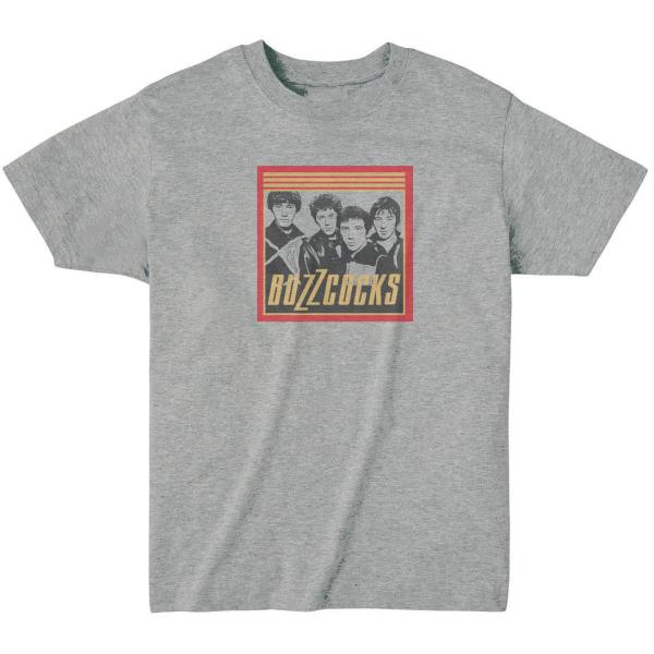 ハイクオリティヘビーウェイト　透けない 厚手 7.4オンス　襟首2重縫製襟首が型崩れしにくい２重縫製されており襟首が伸びにくい仕様になります。また7.4ozあり大変厚みもあり透けません。◆綿80%　ポリエステル20%　7.4oz　厚み：厚い...