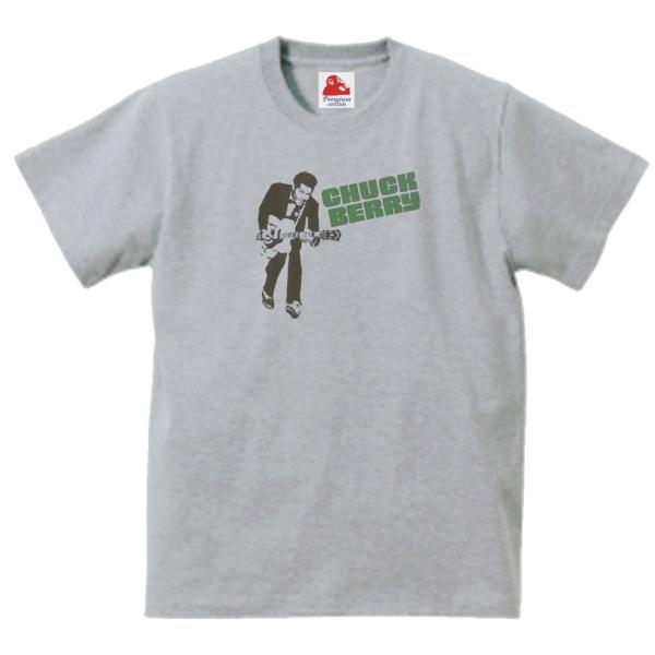 ハイクオリティヘビーウェイト　透けない 厚手 7.4オンス　襟首2重縫製襟首が型崩れしにくい２重縫製されており襟首が伸びにくい仕様になります。また7.4ozあり大変厚みもあり透けません。◆綿80%　ポリエステル20%　7.4oz　厚み：厚い...