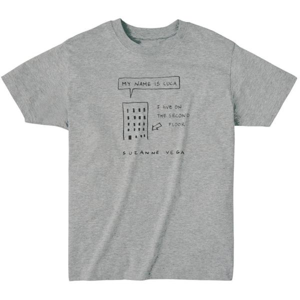 ハイクオリティヘビーウェイト　透けない 厚手 7.4オンス　襟首2重縫製襟首が型崩れしにくい２重縫製されており襟首が伸びにくい仕様になります。また7.4ozあり大変厚みもあり透けません。◆綿80%　ポリエステル20%　7.4oz　厚み：厚い...