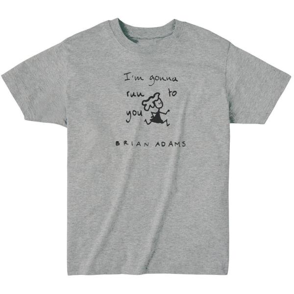 ハイクオリティヘビーウェイト　透けない 厚手 7.4オンス　襟首2重縫製襟首が型崩れしにくい２重縫製されており襟首が伸びにくい仕様になります。また7.4ozあり大変厚みもあり透けません。◆綿80%　ポリエステル20%　7.4oz　厚み：厚い...