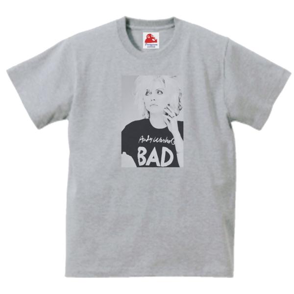 ハイクオリティヘビーウェイト　透けない 厚手 7.4オンス　襟首2重縫製襟首が型崩れしにくい２重縫製されており襟首が伸びにくい仕様になります。また7.4ozあり大変厚みもあり透けません。◆綿80%　ポリエステル20%　7.4oz　厚み：厚い...